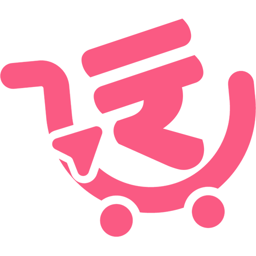 Cartvit - Save Earn Repeat - Apps on Google Play