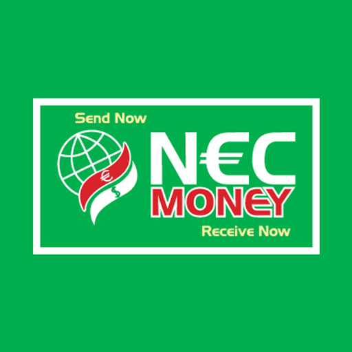 NEC MONEY for PC / Mac / Windows 7.8.10 - Free Download - Napkforpc.com