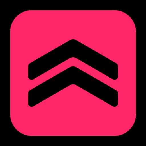 Evolve App - Aplicaciones en Google Play