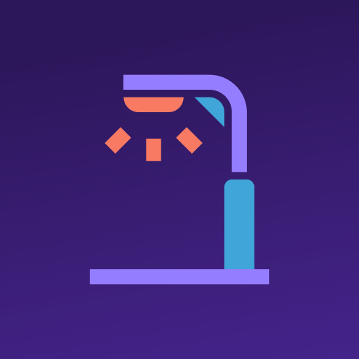 Street Lighting - Apps on Google Play