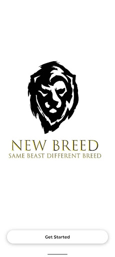 New Breed Fitness for PC / Mac / Windows 11,10,8,7 - Free Download - Napkforpc.com