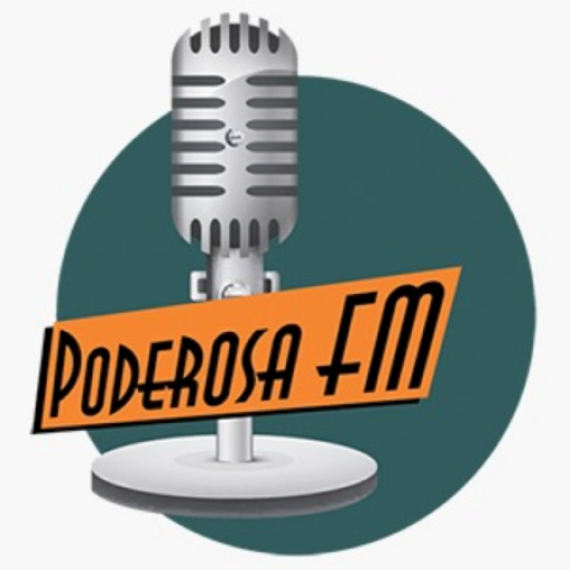 PODEROSA FM PONTAL DO PARANÁ for PC / Mac / Windows 11,10,8,7 - Free Download - Napkforpc.com