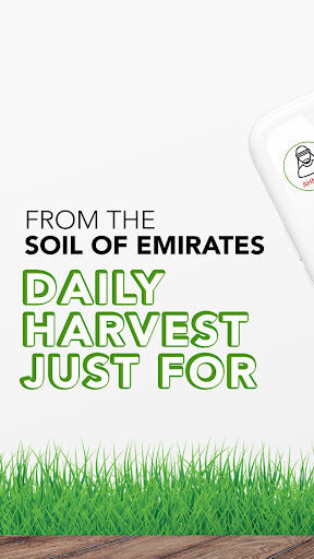 Gracia Farms for PC / Mac / Windows 11,10,8,7 - Free Download ...