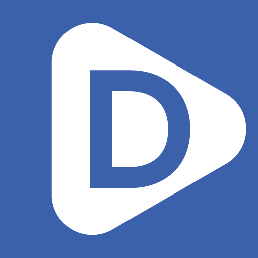 Google Play의 DOCONLINE 개발자 Android 앱