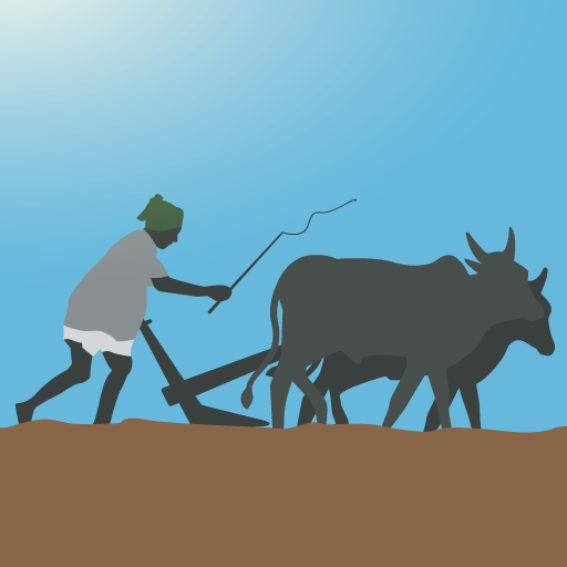 PANNAI mssrf - Google Play 앱