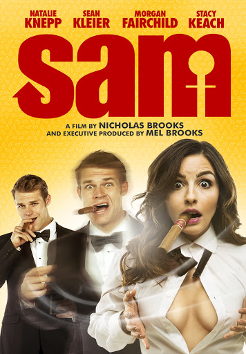 Sam - Movies on Google Play