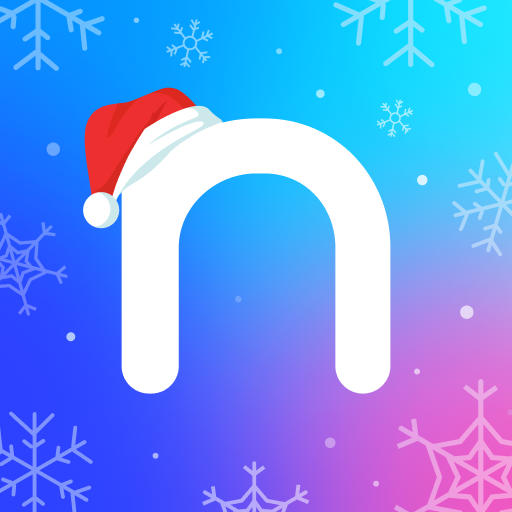 Notta-음성을 텍스트로 변환, 음성 메모 및 녹음 - Google Play 앱