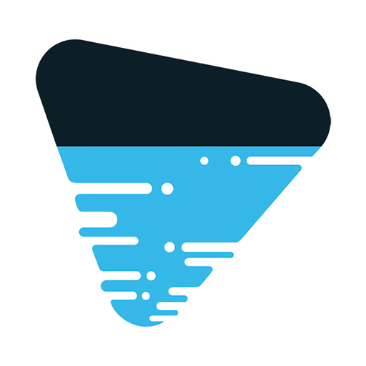 Android Apps by Bit Lab on Google Play