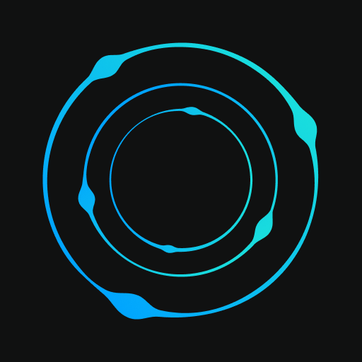 Download Mark - your medical assistant App