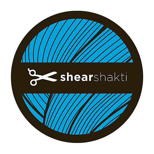 Shear Shakti - Apps on Google Play