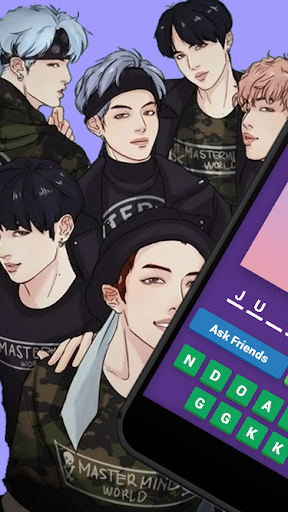 ARMY Trivia Quiz for PC / Mac / Windows 11,10,8,7 - Free Download ...