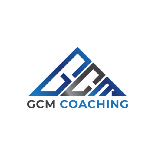 gcm for PC / Mac / Windows 11,10,8,7 - Free Download - Napkforpc.com