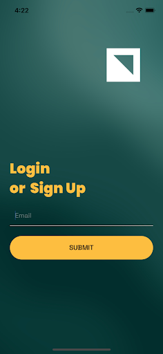 City Hope Church Mobile App for PC / Mac / Windows 11,10,8,7 - Free ...