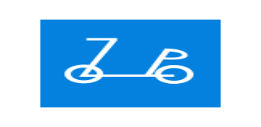 Zippo cycling Android App