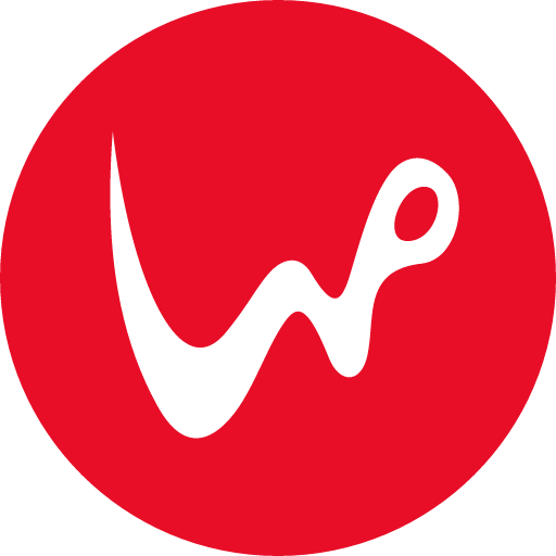 Android Apps by WestPower on Google Play