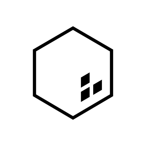 入居者専用アプリLENZ - Apps on Google Play