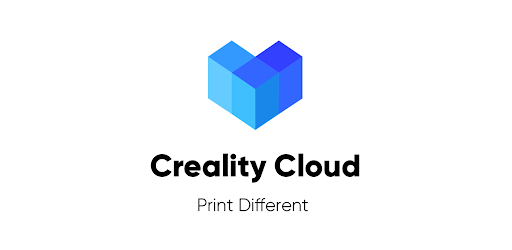 Creality Cloud - 3D Printing Community - Apps on Google Play