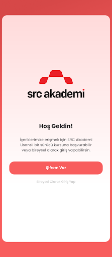 SRC Akademi for PC / Mac / Windows 11,10,8,7 - Free Download - Napkforpc.com