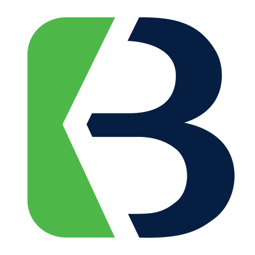 Brasscon Contabilidade - Apps on Google Play