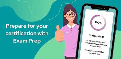 CMSRN Nursing Exam Prep 2023 Android App