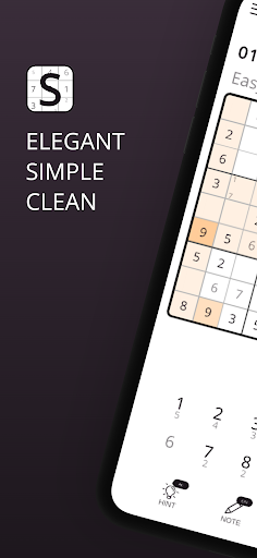Sudoku for PC / Mac / Windows 11,10,8,7 - Free Download - Napkforpc.com
