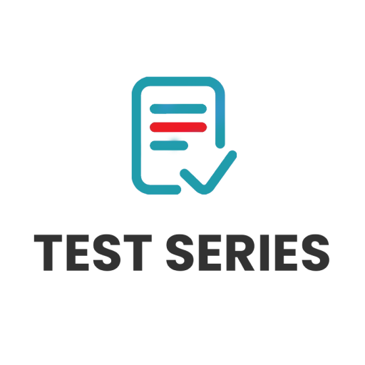 About: Careerwill Test Series (Google Play version) | | Apptopia