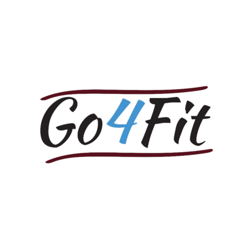 Go4Fit Active Lifestyle - Apps on Google Play