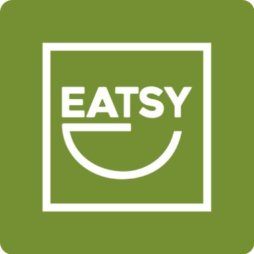 Eatsy Alimentação Saudável - Apps on Google Play