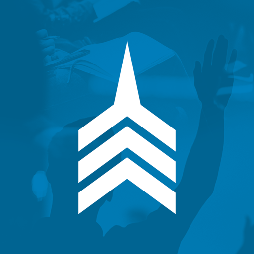 Harvest TC - Apps on Google Play