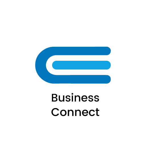Edumpus Business Connect - Google Play 앱