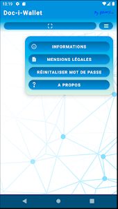 Doc-I-Wallet電腦版下載 - 雷電模擬器