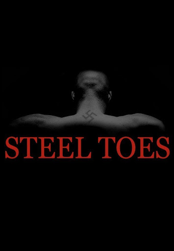 Steel Toes - Movies on Google Play
