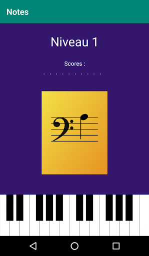 Notes for PC / Mac / Windows 11,10,8,7 - Free Download - Napkforpc.com