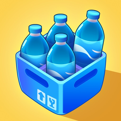Refill Factory for PC / Mac / Windows 11,10,8,7 - Free Download ...