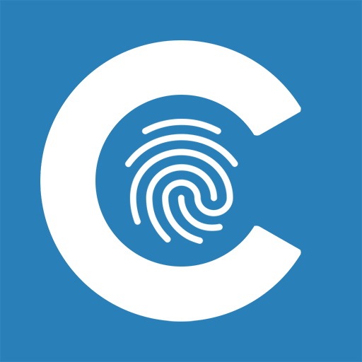 Celatum - Aplicaciones en Google Play