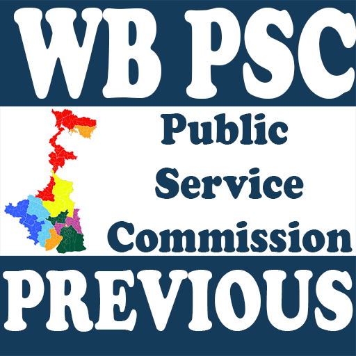 WBPSC Previous Papers - Aplicaciones en Google Play