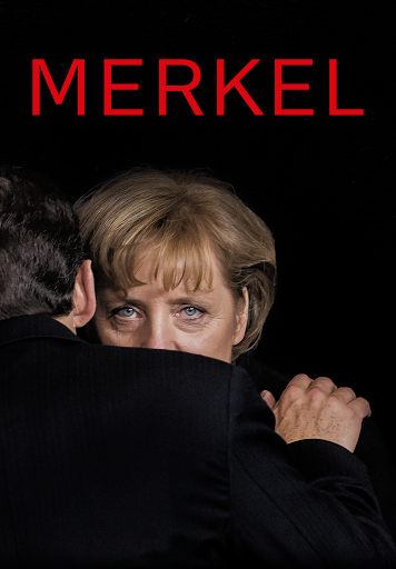 Merkel - Películas en Google Play