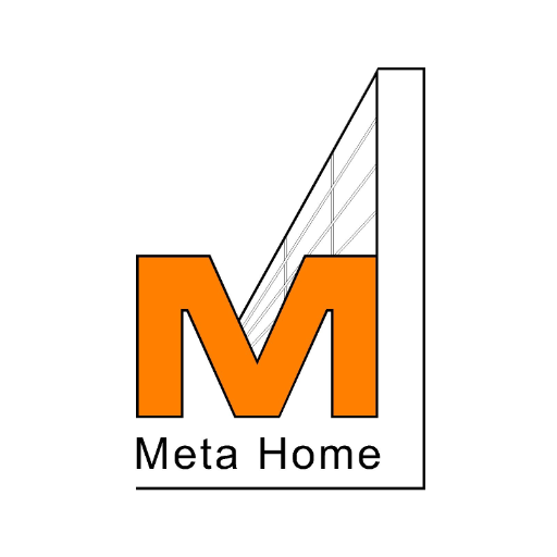 Meta Home for PC / Mac / Windows 11,10,8,7 - Free Download - Napkforpc.com