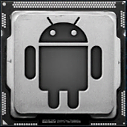 تطبيقات Android بواسطة Trajkovski Labs على Google Play