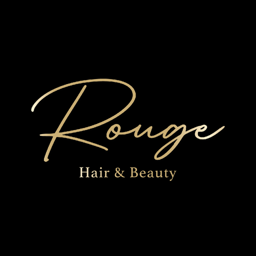 Rouge hair & beauty - Apps en Google Play