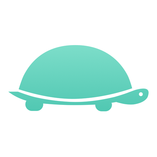turtle moments - Apps on Google Play