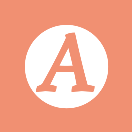 Asa - Apps on Google Play