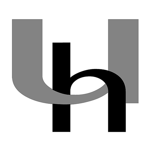 Utopia Hair Studio - Apps on Google Play