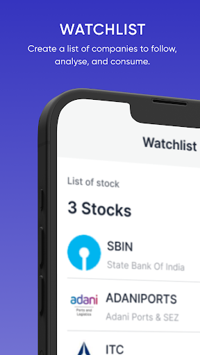 FinPulse: Stock News & Recos for PC / Mac / Windows 7.8.10 - Free ...