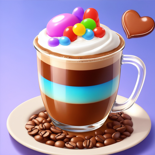 Coffee Tycoon: Espresso Empire for PC / Mac / Windows 11,10,8,7 - Free ...