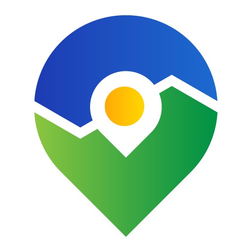 Mapas GPS Navegación y Tráfico - Apps en Google Play