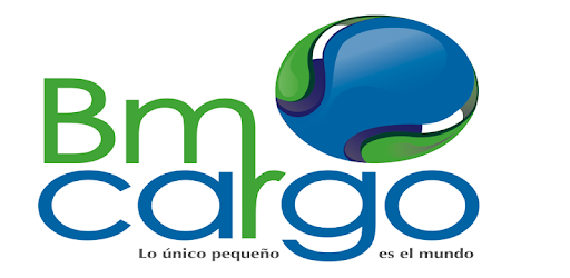 BMCargo - Apps on Google Play