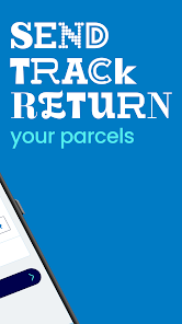 Evri - Apps on Google Play