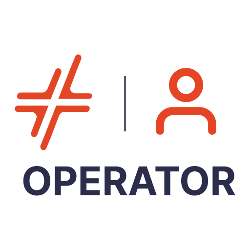 EVBOOTH OPERATOR - Apps on Google Play