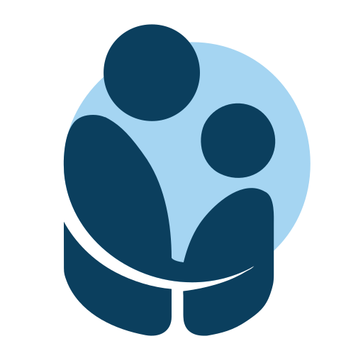 PLH ParentApp for Teens TZ - Apps on Google Play